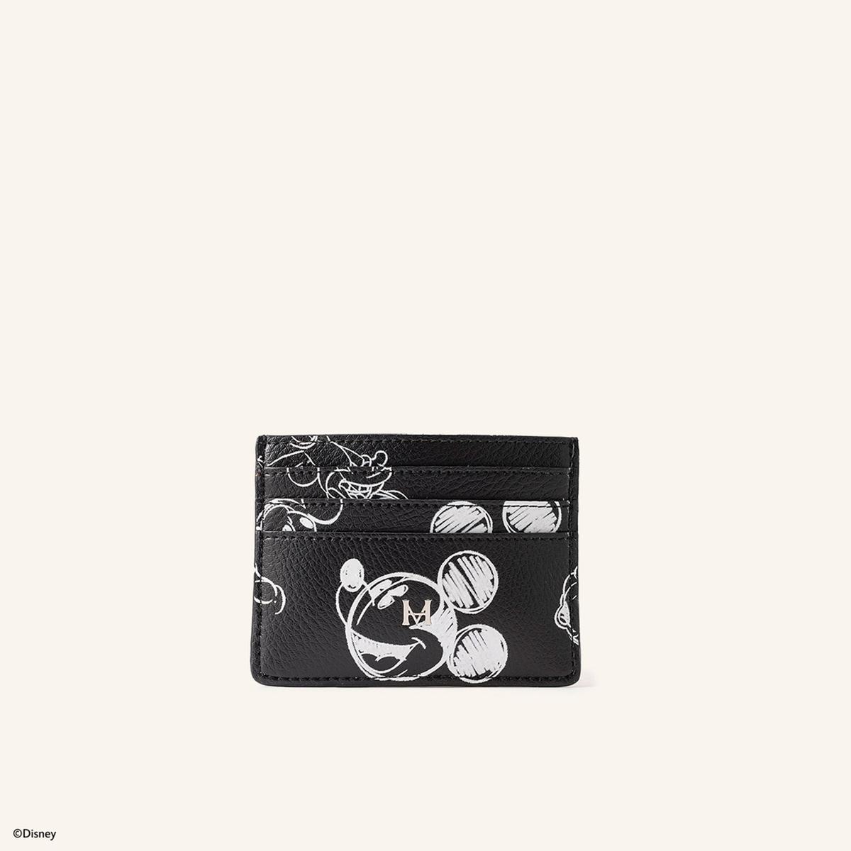 Cápsula Sueños - Disney | Mario Hernández