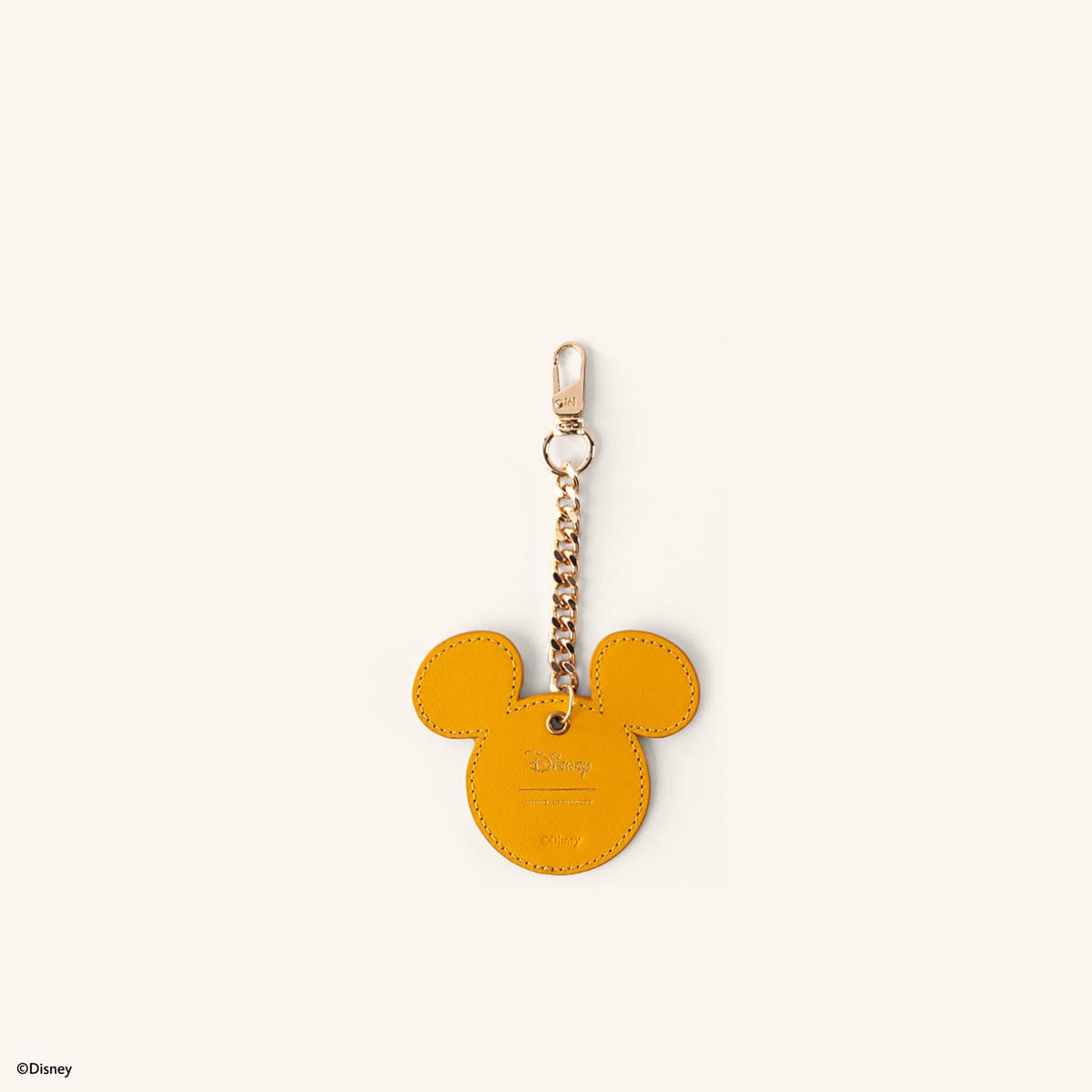 Cápsula Sueños - Disney | Mario Hernández